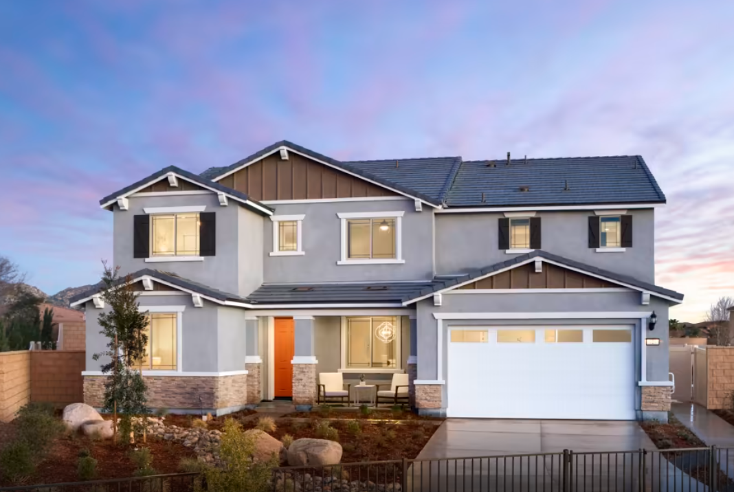 I have a Glock in My Rari– the City’s Invisible Antiquated Soul ...