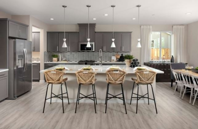 Better Call the Beast with the Red Cheeks « Randolph Harris International