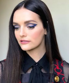 Dabbling in its Dark, Cruel Possibilities « Randolph Harris International