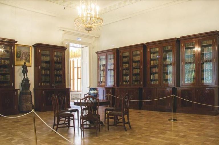 Dabbling in Dark, Cruel Possibilities of Magic « Randolph Harris II ...