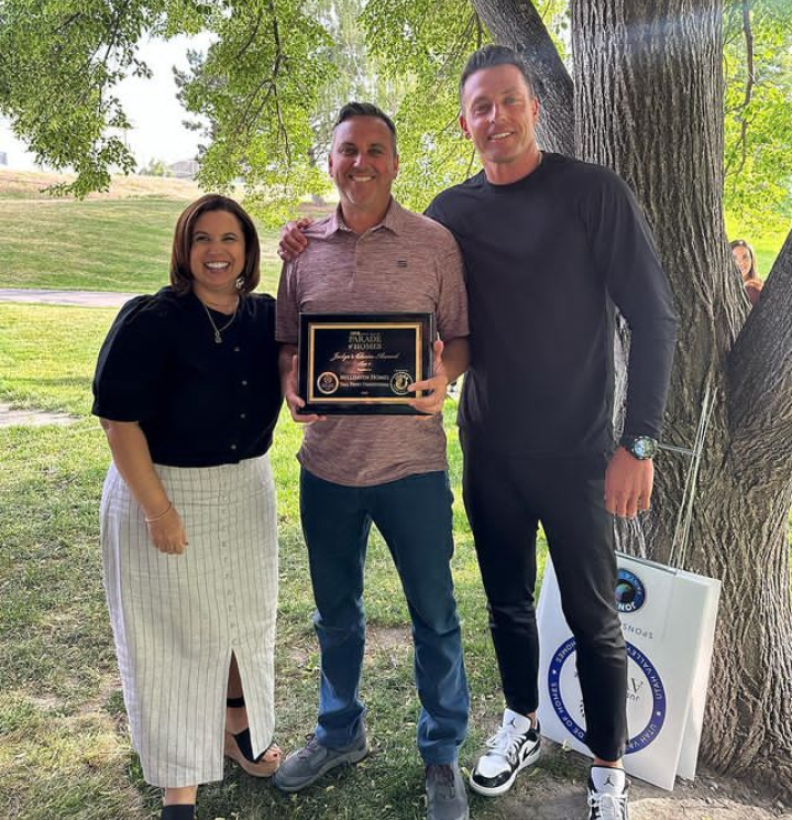 The Agony of the Present is Outweighing the Promise of the Future ...