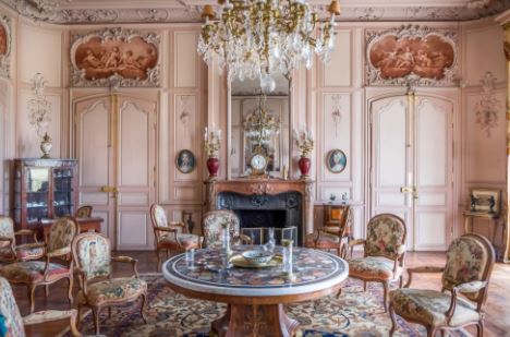 Understanding Double Truth–Our Potential to Benefit Society is ...