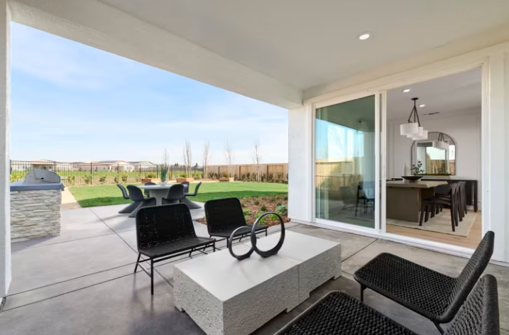 King’s World Class Ransom! « Randolph Harris International