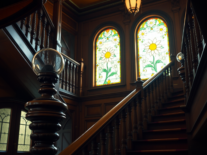 Ancient Diabolic Enemies are Not Extinct « Randolph Harris II International