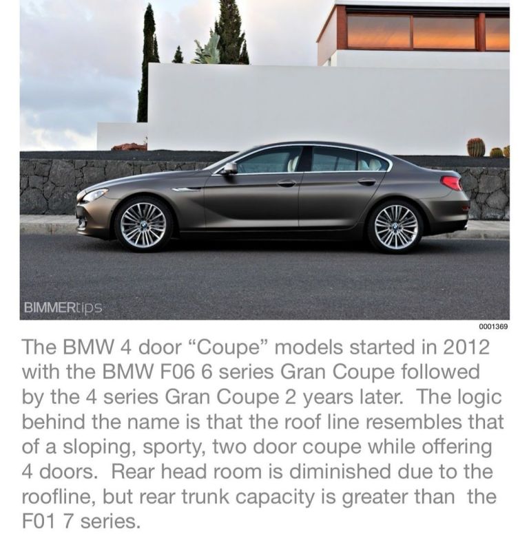 Ancient Diabolic Enemies are Not Extinct « Randolph Harris II International