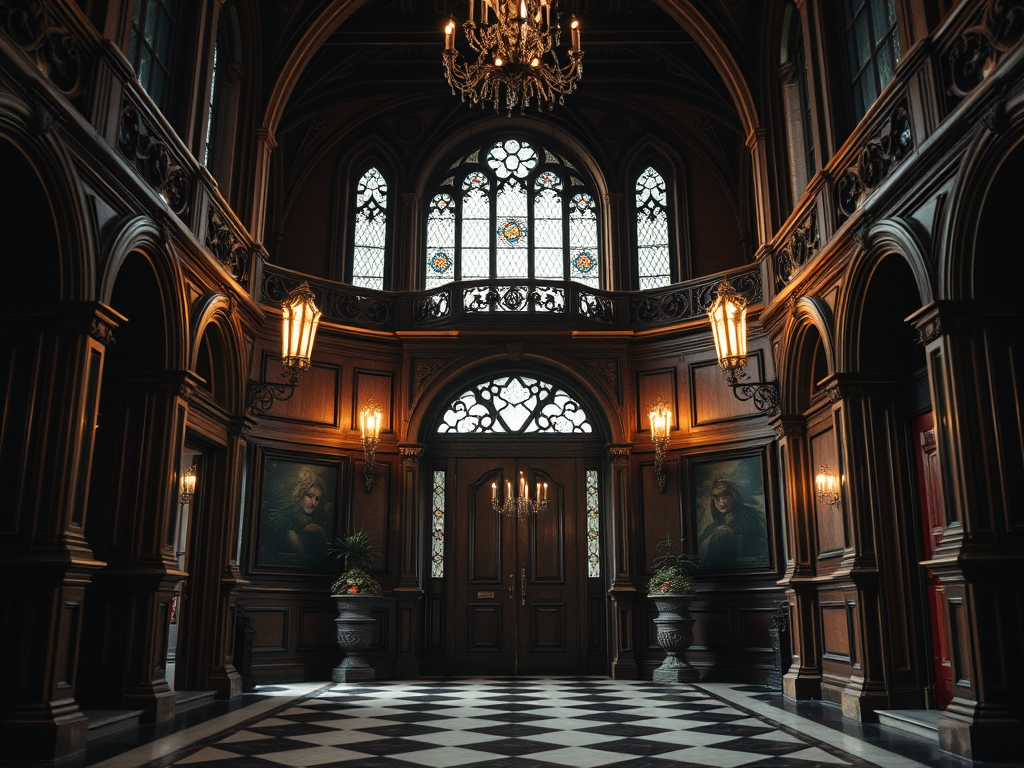 Golden Moments of Love and Content « Randolph Harris Research and ...