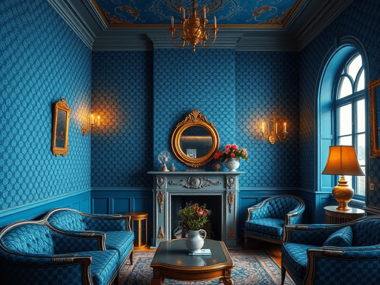 Death and Life are in the Power of the Tongue « Randolph Harris II ...